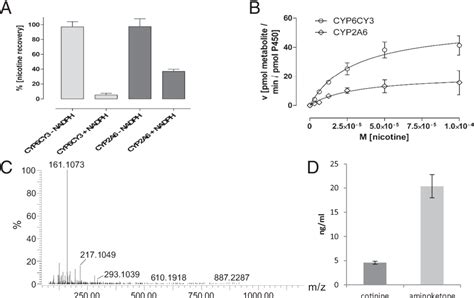 Figure 2 From Gene Amplification And Microsatellite Polymorphism Underlie A Recent Insect Host