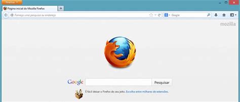 How To Set Up And Use Mozillas Firefox Accounts Make Tech Easier