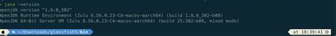 C How To Wait For A Boolean Response From A Method That Performs A