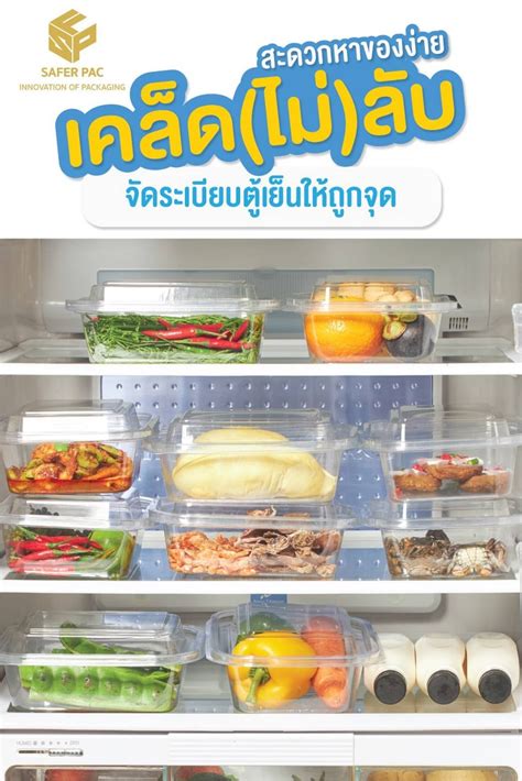 เรื่องก Ozone Box กล่องเก็บกลิ่นทุเรียน เก็บเงินปลายทาง