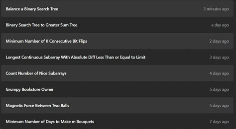 Learning Dsa Growthmindset Codingjourney Continuousimprovement