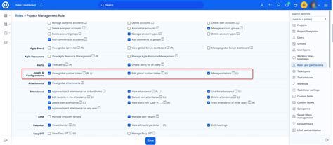 Asset And Configuration Management Easy Redmine Asset And Configuration Management Easy Redmine