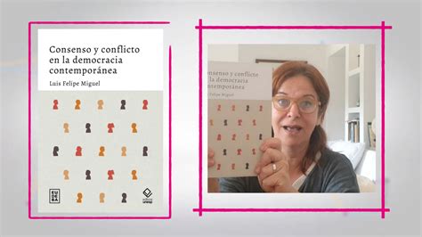 Indec Que Trabaja Ii Libros Recomendados Por Flavia Pittella