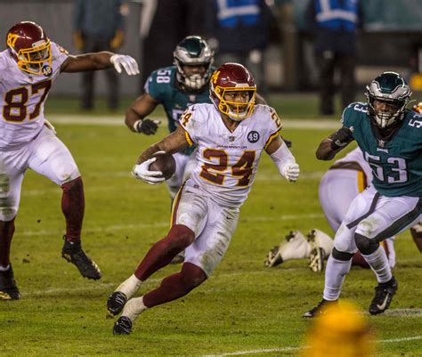 [100 ] Antonio Gibson Wallpapers