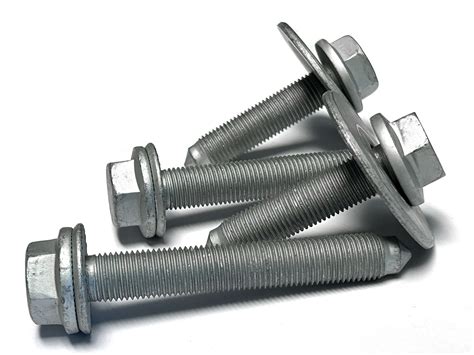 Subframe Bushing Mk4 Vw And Mk1 Tt Aluminum Lock The Vehicles Front End Down Tame It Us