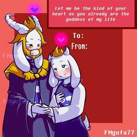 Imágenes Tumblr Fontcest And Sanscest Undertale Personajes Cómics