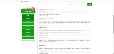 基于python实现的django旧书回收系统的设计与实现 Csdn博客