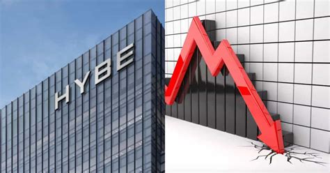 Цены на акции компаний индустрии развлечений упали из за скандалов связанных с наркотиками