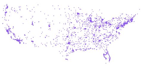 Converting Textspreadsheet Files To Point Shapefile Format