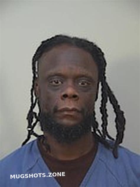 Ballard Tony Lavelle 04192023 Dane County Mugshots Zone