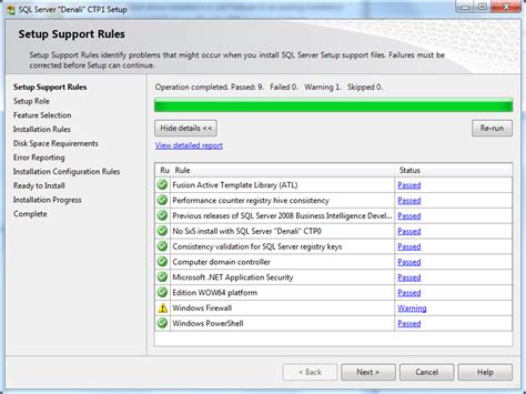 How To Install SQL Server Microsoft SQL Server Installation Guide