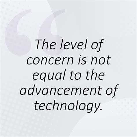 Why Is Quantum Computing Attracting So Much Attention Bank Policy Institute