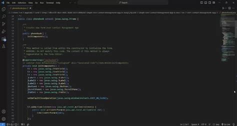 Sachin Borse On Linkedin Prodigyinfotech Softwaredevelopment Internshipopportunity