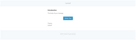 Whats New In Laravel 55 Pusher Blog