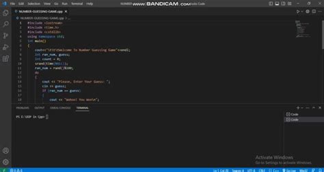 Codsoft Internship Cppprogramming Muhammad Abdullah Aamir
