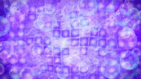 The Blockchain “buzz” The Rise Of A New Economy By Michael Kuegeler Medium