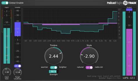 Powered By Faust Faust Programming Language