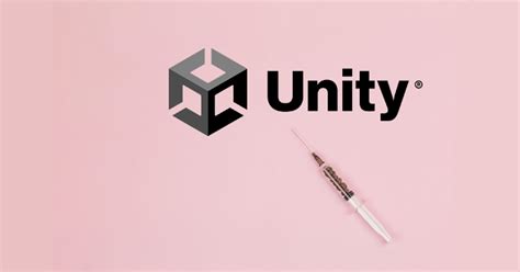 Prefab Dependency Injection In Unity