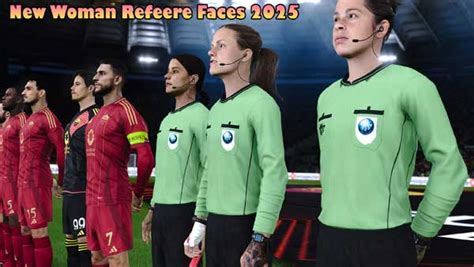 Pes 2021 Stadium Allianz Arena Euro 2020 Pesnewupdate