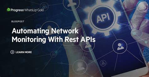 Whatsup Gold ปัญหาและข้อผิดพลาดของ Network