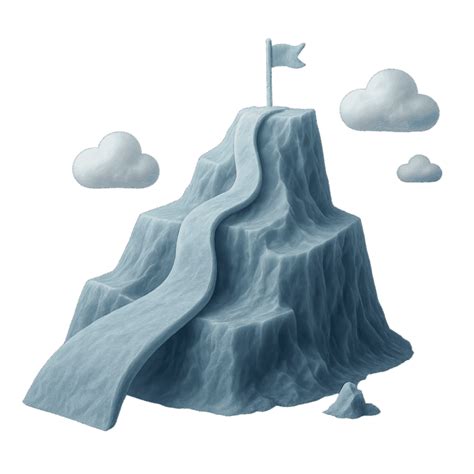 Azure Kubernetes How It Works Service Options