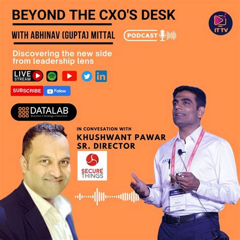 Khushwant Pawar On Linkedin Automotive Cybersecurity 10 Comments