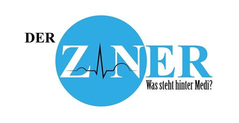 Der Ziner – Was steht hinter Medi?