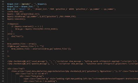 MySQL Backtick Theming Issue Issue Microsoft Vscode GitHub