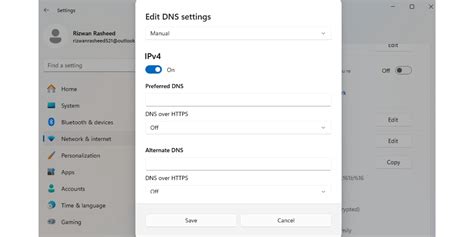 How To Fix Fragpunk Network Error Unable To Connect To Server