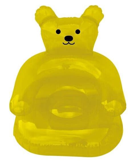 Lily Lu On Linkedin Hello ，would You Like This