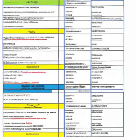 The Link Between The Three Financial Statements How Assets Liabilities And Equity Impact