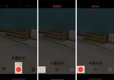 21 Best IOS 18 Tips And Tricks You Should Know IGeeksBlog