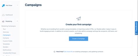 Amazon Ses Vs Sendgrid Vs Mailgun Vs Sendinblue Pricing Features And