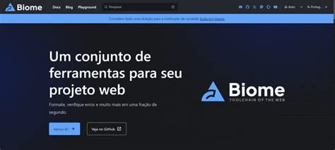Dalio Shindi Yamada No Linkedin Javascript Developer Coding Webdev Frontend Biome