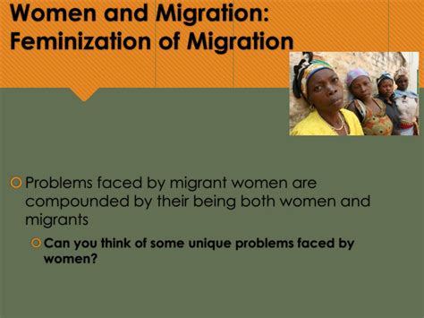 PPT Sex Gender And Culture PowerPoint Presentation Free Download ID 3068810