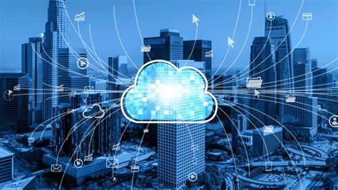 How Cloud Native Infrastructure Is Powering Business Agility In 2025