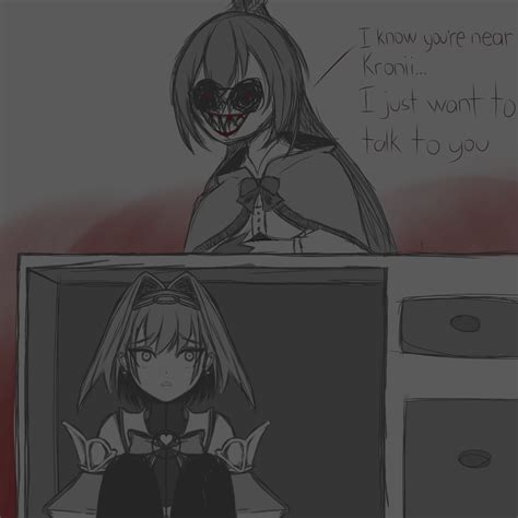 616 Best Mumei Images On Pholder Hololive Hololive Yuri And Okbuddyhololive