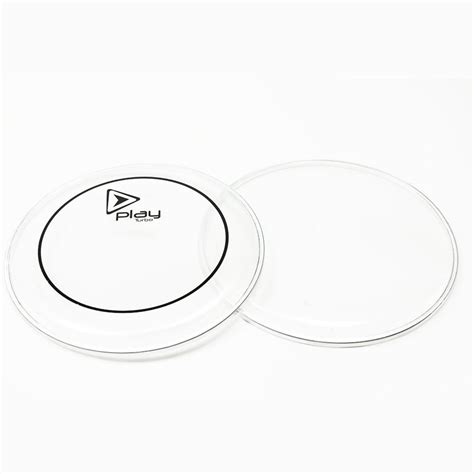 Kit De Peles Completo Duplo Filme Para Bateria 22 Carrefour