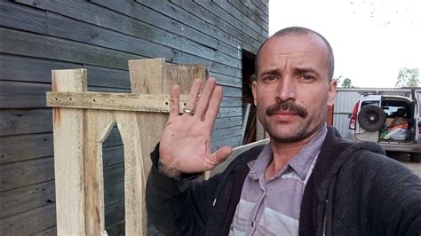 Как сделать станок для дойки коз Youtube