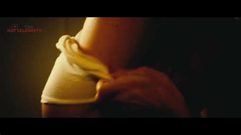 V Deos Porno De Marisa Tomei Desnuda V Deos Porno Y Grabaciones Sexuales Xhamster