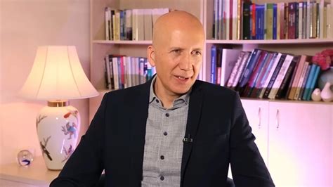 Prof Dr Hakan Kara Teminat Karşılığı Rezerv Para Bulabilir Dünya