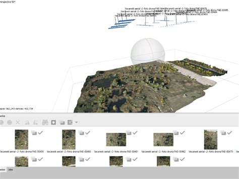 Pro Gis Mapping Spatial Analysis And Remote Sensing Processing Upwork