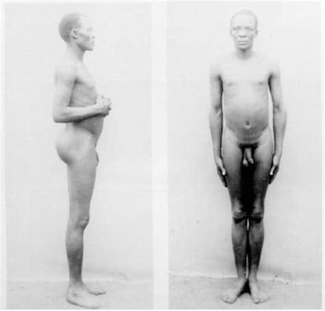 Naive Native Nudity Captured In Colonial Times Porn Pictures Xxx Photos Sex Images 1370970