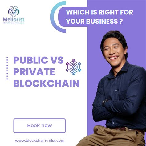 Hijab Zahra Posted On Linkedin