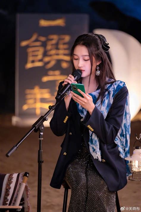 linux常识（1） 知乎