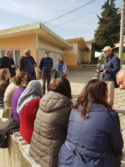 Берое такси Стара Загора