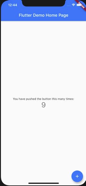 State Widget Statefulwidget Statelesswidget Vòng đời ứng Dụng Báo Flutter