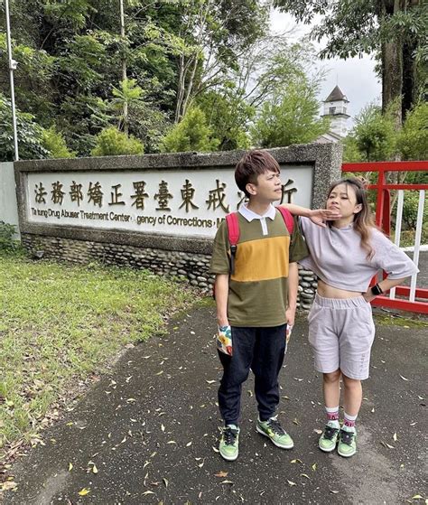 狠批日本5間店難吃！他「實地走訪」狂打臉蔡阿嘎：做為台灣人很丟臉 娛樂星聞