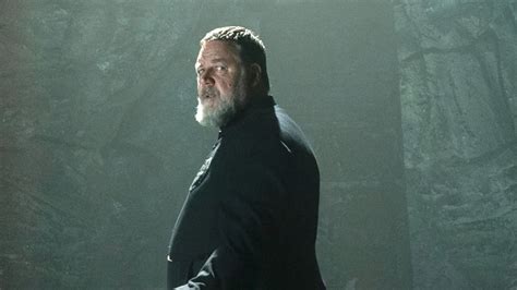 Le Applicazioni Del Cognitive Computing Wired Italia