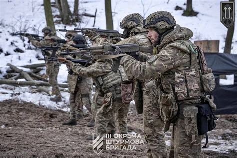 Steam Community Guide 2 й штурмовий батальйон